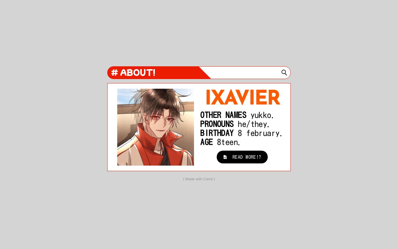 𝓑𝓤𝓡𝓝 𝘐𝘛 𝘜𝘗